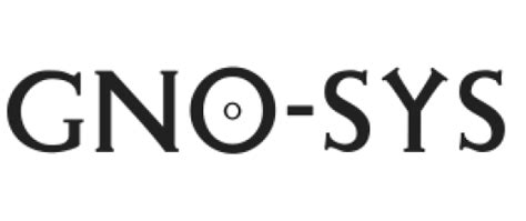 Home Gno Sys Technology Ltd