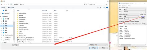 Autoitseleniumpython实现文件上传功能autoit录制脚本 Csdn博客 Autoitseleniumpython实现文件上传功能autoit录制脚本 Csdn博客