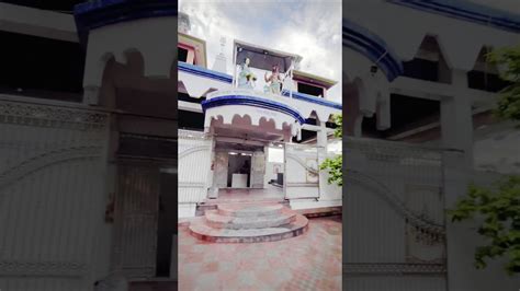 ভগবানের নাম নে ব‍্যাটা 🔱🙏 Youtube