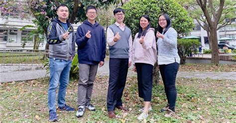 引領學生從生活中探索跨領域知識，結合sdgs指標，創發知識型桌遊，啟發學生多元能力發展和實踐自主學習