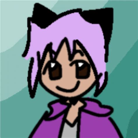 Create A Kat Stans Tier List Tiermaker