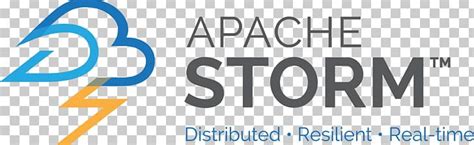 Storm Apache Spark Apache Hadoop Big Data Computer Cluster Png Clipart Apache Hadoop Apache