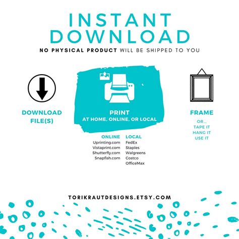 Get Naked Poster Printable Bathroom Print 16x20 Large Etsy