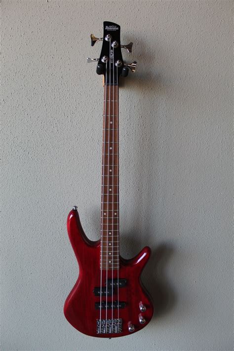 Just Added To The Store Used 2012 Taylor Gs Mini Acousticelectric