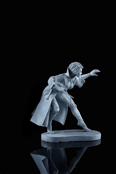 Buy Ronin Miniatures Plastic Soldiers Plastic Collection Toy Tin