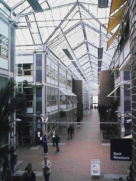 The Malex Project Typecraft