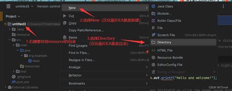 Javafx中的fxmlloader导入fxml文件时报错？invocationtargetexception？别慌，手把手教你解决 Csdn博客