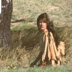 Mary Mcdonnell Dances With Wolves Admired Her As An Actress Since
