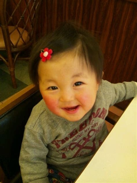 未希さん！ ぶろぐ★