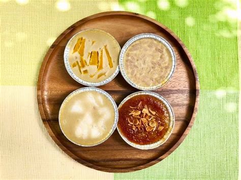 หวานดำรงค์ แม่บุญช่วย