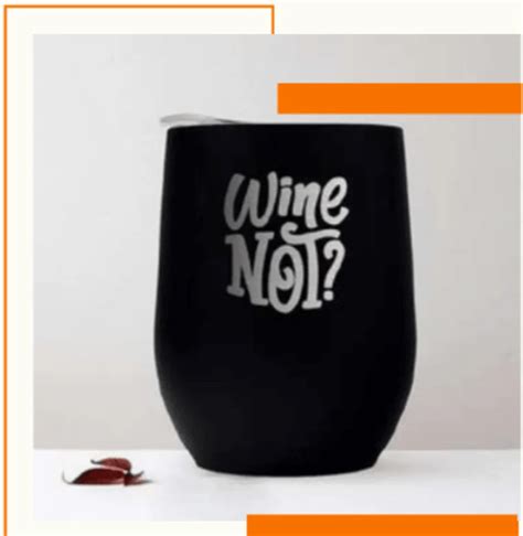 Black Insulated Coffee Mugs At ₹ 150piece In Ahmedabad Id 2853865239730
