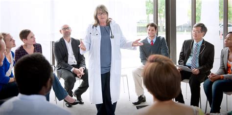 Types Of EMR Systems Understanding Electronic Medical Records