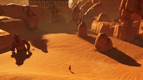 ‘raji An Ancient Epic Review A Brief But Mesmerising Action Adventure