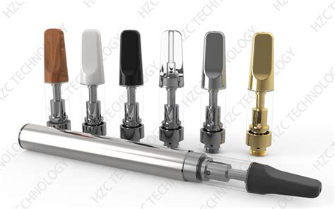 Ccell Cartridge Wholesale In Low Cost Warranty Quality