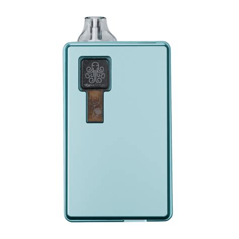 Cthulhu Aio 2 Cthulhu Mod Vape Innovating Rta Rda Boro Aio And Mod