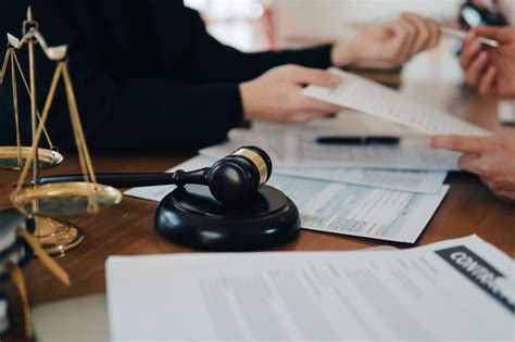 Should I Get A Lawyer For A Minor Car Accident Yosha Law