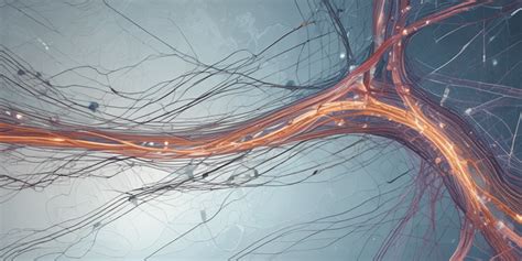 Neural Signaling Pathway