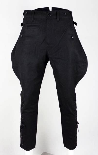 M32 Allgemeine Ss Full Uniform Feldgrau Militaria