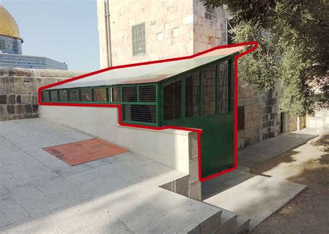 תיקון או הקמה גרסת המשטרה מול הצילומים מהשטח מקור ראשון