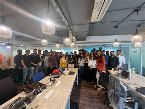 Harsh Goyal Posted On Linkedin