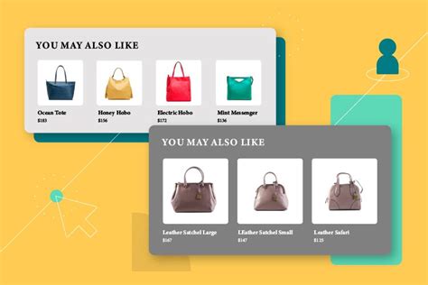 Apparel Retailer Increased Rps By 8 Using Dynamic Filters Of Product