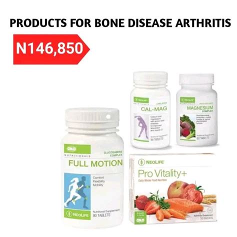 Sobowale Michael On Linkedin Health Is Wealth Call Or Dm 2347080713420