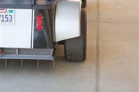 1970 Brunton Stalker Available For Auction 17465990