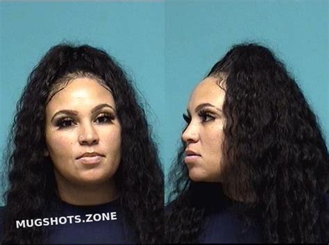 Smith Leyda M 01012023 Lorain County Mugshots Zone