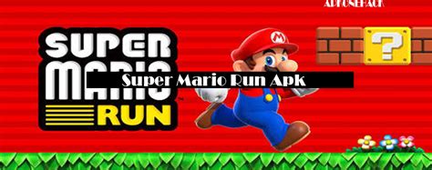 Bloons Td 6 Apk Mod [mega Hacks] V5 0 Android Download By Ninja Kiwi By Russian Android Medium