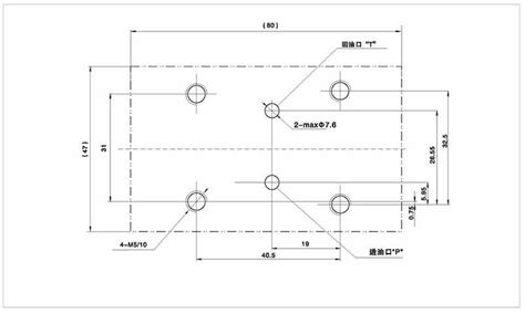 Hoyea Byz 02 16 70 Hydraulic Valve Hydraulic Pump Zuosen