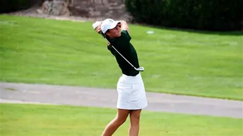 Colorado State University