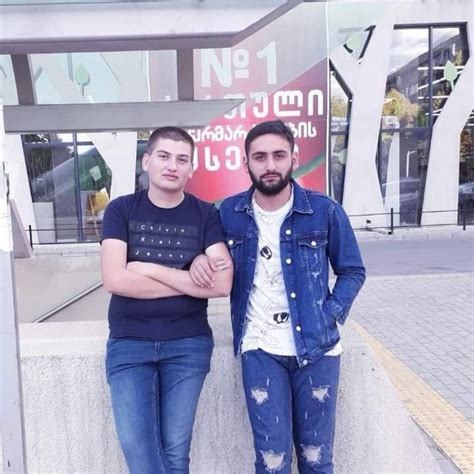 მამა სერაფიმეს 58 ე იუბილე ️ აქაც გილოცავ და გლოცავ მამაო ალბათ ღმერთის ნებაა და მისი მადლია