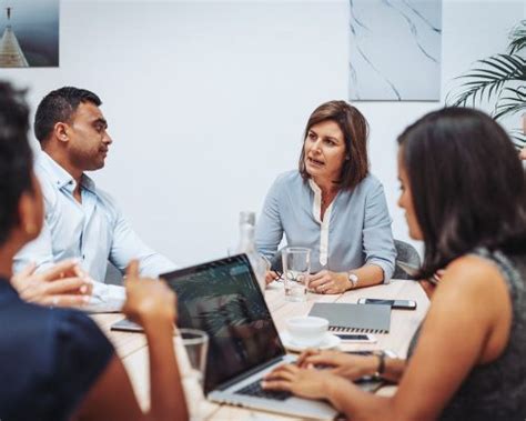 Choosing The Right Nspm Solution A Comprehensive Guide Opinnate