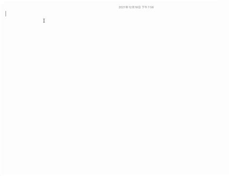 Bug When Input Chinese · Issue 139431 · Microsoftvscode · Github
