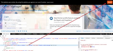 Values Set By Ieformelementsetvalue Not Detected Autoit General Help And Support Autoit Forums