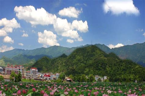 玉壶山 搜狗百科