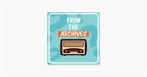 ‎why Me Project From The Archives Michael Jr On Apple Podcasts