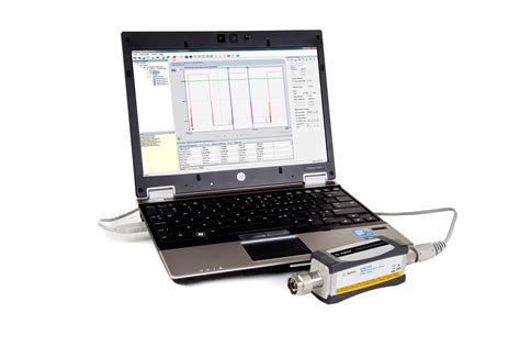 Keysight News Archive Agilent U X Series USB Peak And Average Power Sensors U XA
