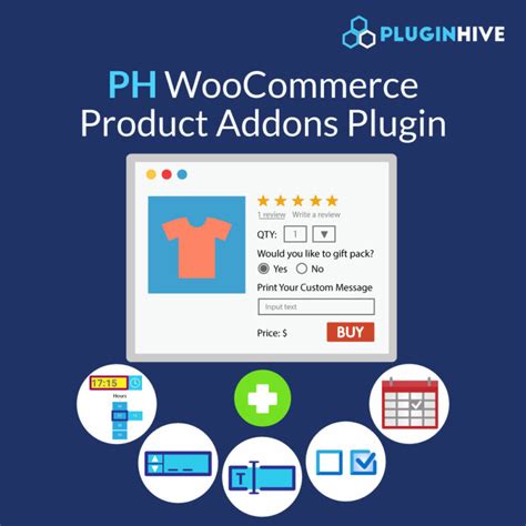 Pluginhive Explore The Finest Woocommerce Plugins And Shopify Apps