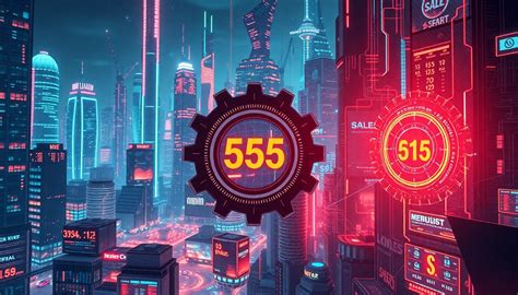 Data Clustering Engine Boosts Sales Outreach Effectiveness In