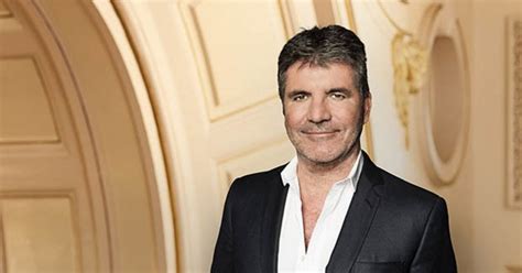 Simon Cowell Net Worth How Much Is Britains Got Talent Judge Worth