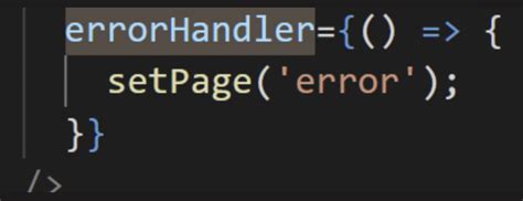 Resend Button For Chat By Carocao Msft · Pull Request 1676 · Azure