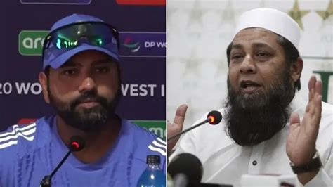 Dimaag Kholo Apna Rohit Sharma Doesnt Mince Words On Ball Tampering