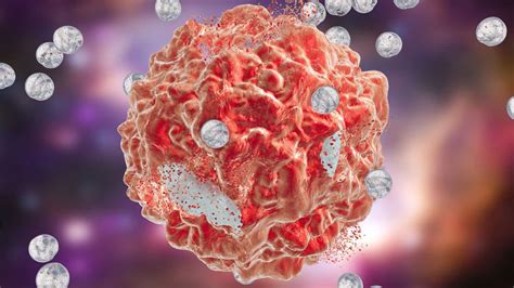 Icptof Detection For Nanoparticles And Laser Ablation Imaging