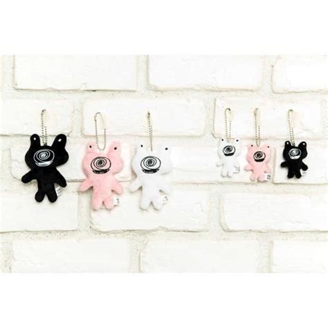 ベビちょろ Da Ice ダイス Official Web Store オフィシャルグッズ【web限定】アイテムも取扱い中！