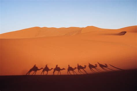 A Charming Seaside Surf Village In Morocco A Travel Guide To