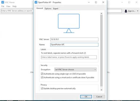 Matilda S Journey Transferring Files To OpenPlotter