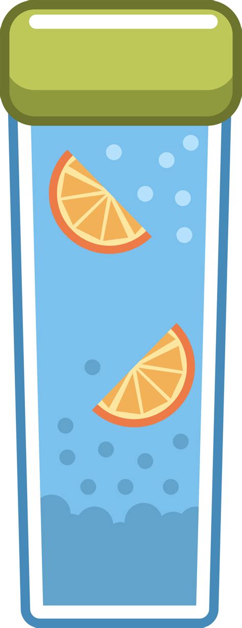 Glass Of Water Png Graphic Clipart Design 20001468 Png