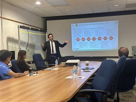 moheb abdelmalak on linkedin smartgrid ai machinelearning