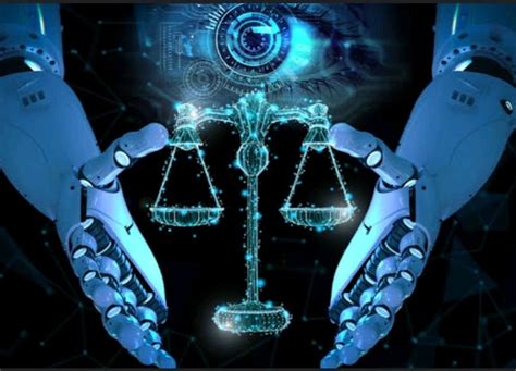 Syeda Hira On Linkedin Ethicalai Aiinlaw Lawandethics